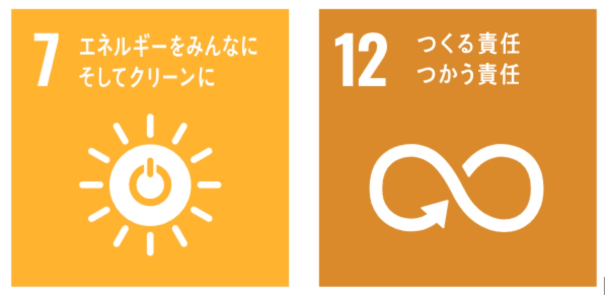 SDGsとBCP｜株式会社阿波酸素｜高圧ガス・LPG｜医療機器・産業機器｜徳島県